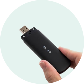 Bredband.se » Hitta det bästa & billigaste bredbandet